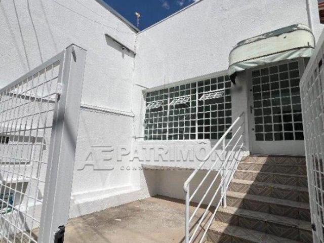 CASA COMERCIAL CENTRO