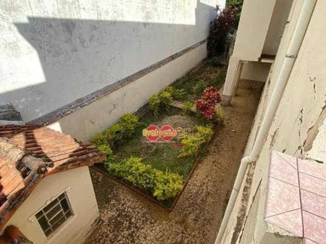 Casa Comercial Centro