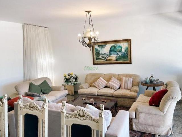 Casa Comercial | Centro | Londrina