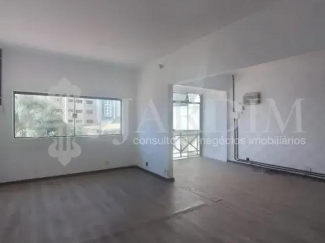Casa comercial | centro | sobrado