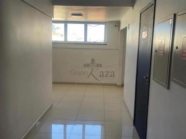 Casa Comercial Chácara Santo Antônio 8 Salas 1.334m²