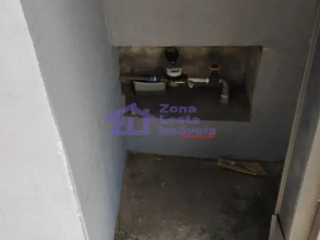 Casa Comercial com 3 dormitórios, 180 m² venda por R$ 650.000 ou aluguel por R$ 3.500/mês Vila