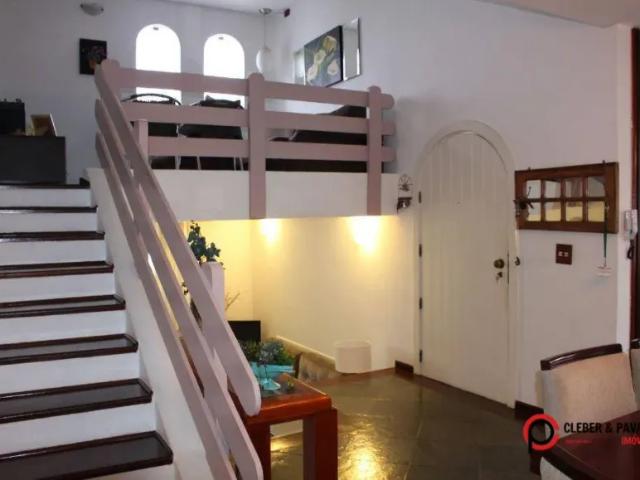 Casa Comercial com 3 dormitórios, 250 m² venda por R$ 1.260.000 ou aluguel por R$ 9.930/mês Jard