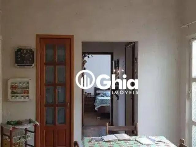 Casa Comercial com 3 dormitórios à venda, 160 m² por R$ 1.399.000 Jardim Guanabara Campinas/SP