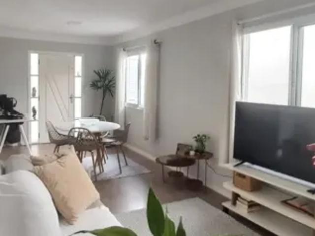 Casa Comercial com 3 dormitórios à Venda Motorama em São José dos Campos