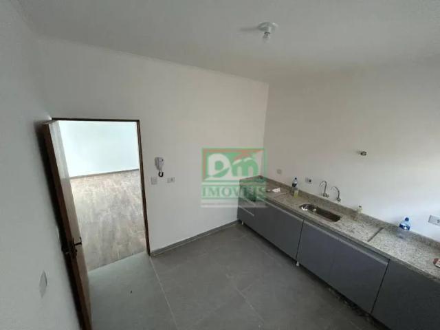 Casa comercial com 3 dormitórios muito bem localizada no parque da mooca