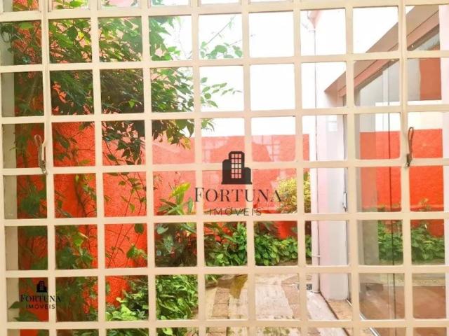 Casa Comercial com 3 dormitórios à venda, 180 m² por R$ 1.400.000 Mirandópolis São Paulo/SP