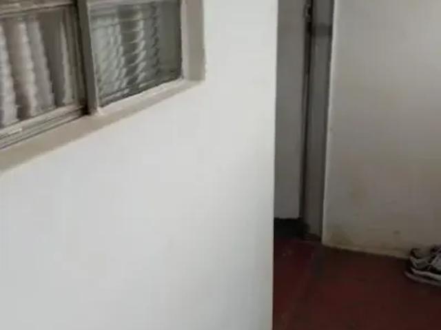 Casa comercial com 3 quartos para alugar, 73 m² Santa Cruz do José Jacques