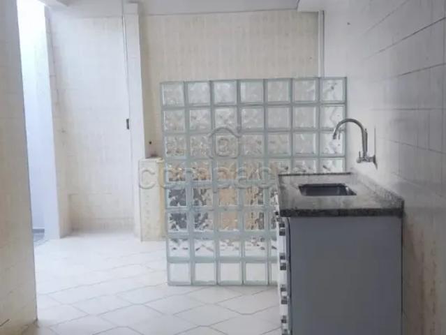 Casa Comercial com 3 Quartos Santos Dumont