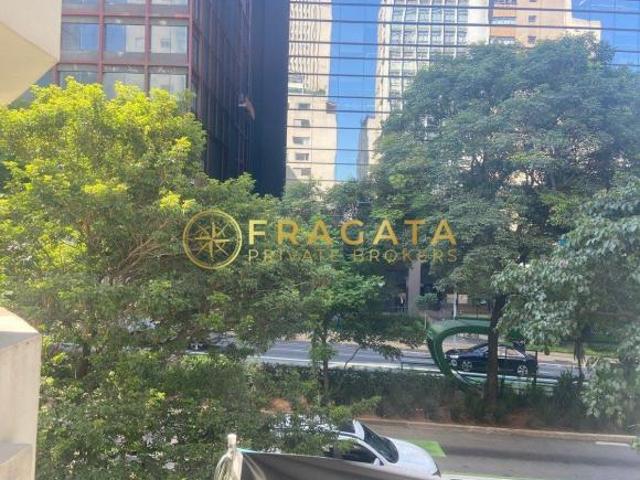 Casa Comercial com 3 quartos, 5 salas duas vagas Jardim Paulista SP