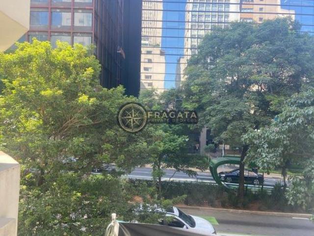 Casa Comercial com 3 quartos, 5 salas duas vagas Jardim Paulista SP
