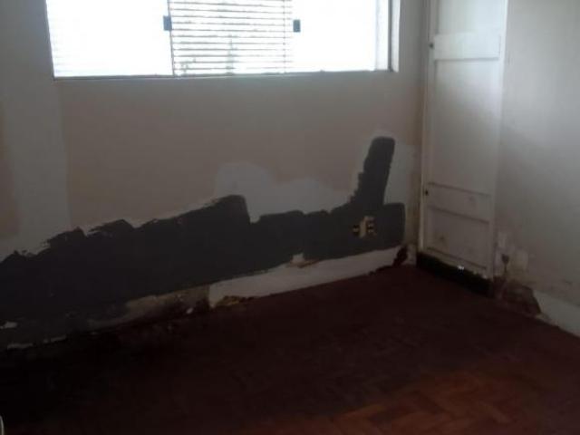 CASA COMERCIAL COM 02 LOJAS PROXIMO AO SUPER NOSSO