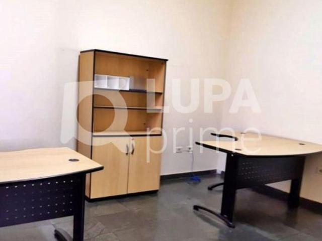 CASA COMERCIAL COM 08 SALAS PARA VENDA, 400M², CASA VERDE, SÃO PAULO