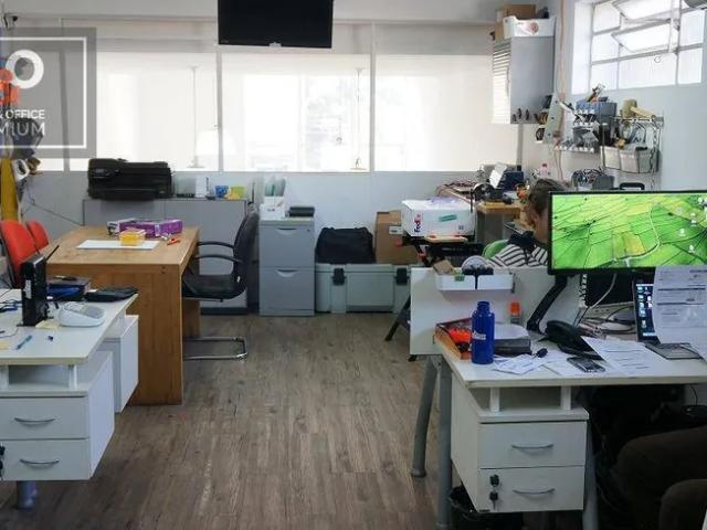Casa comercial com 10 dormitórios a venda, 430 m² Vila Romana São Paulo/SP