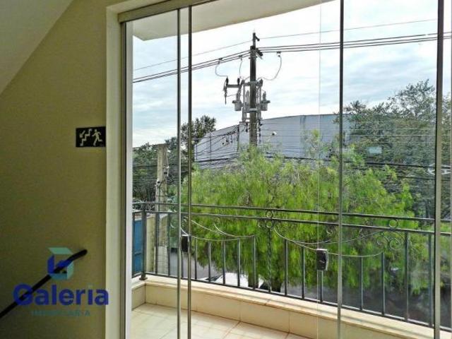 Casa comercial com 10 salas à venda, 425m² Nova Ribeirânia