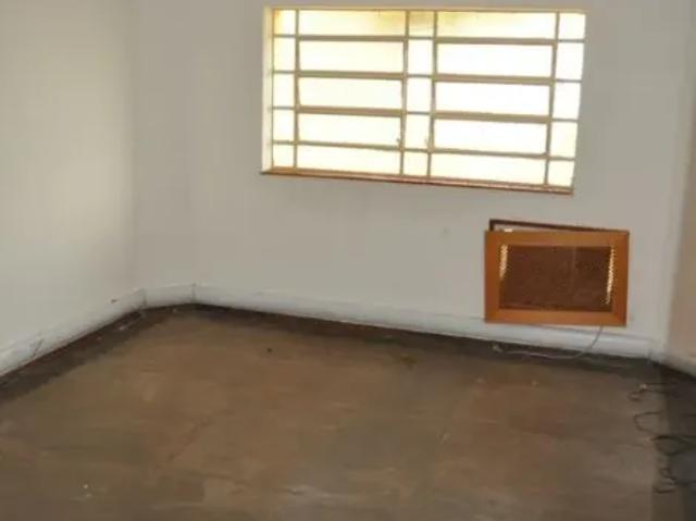 Casa comercial com 11 salas para alugar, 392m² Boulevard