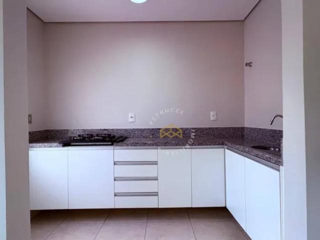 Casa comercial com 136 m² 4 salas, para venda e locação no bosque campinas/sp