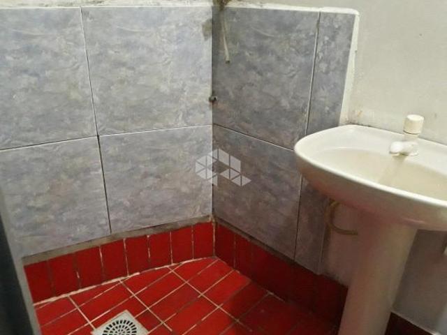 Casa Comercial com 145m2, Azenha