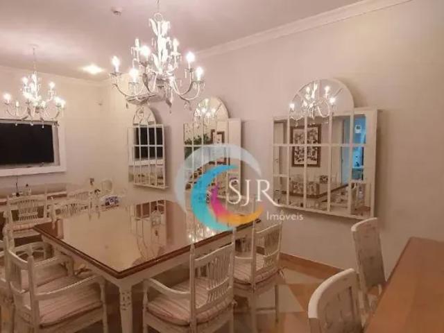 Casa comercial com 1400 m² venda ou aluguel Jardim Paulista São Paulo/SP