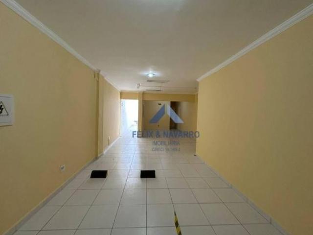 Casa Comercial com 165 m² venda por R$ 1.150.000 ou aluguel por R$ 6.542/mês Vila Pompeia São