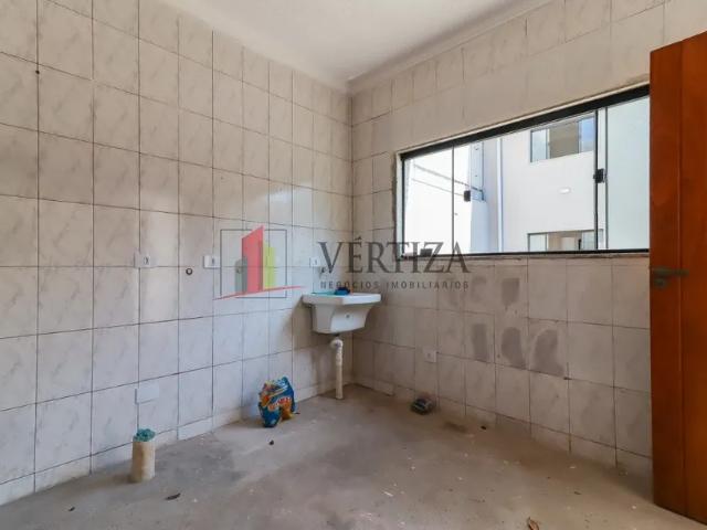 Casa comercial com 172m² para locação no Brooklin