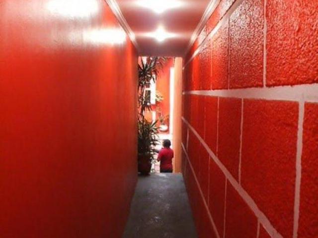 Casa Comercial com 17 salas a venda em Pinheiros