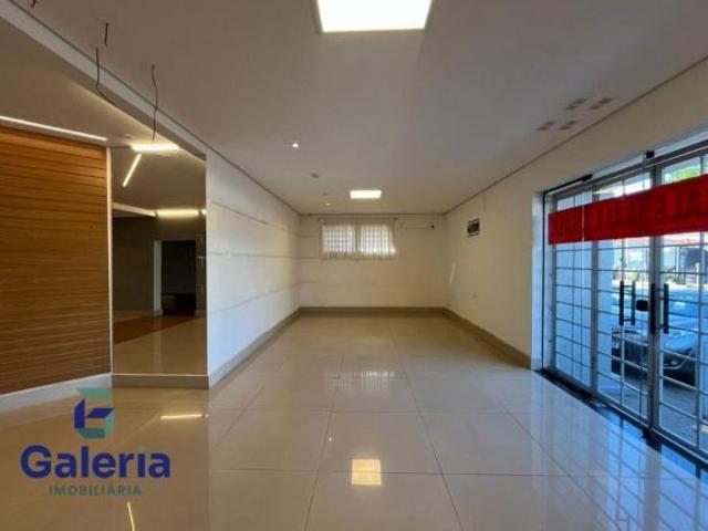 Casa comercial com 1 quarto à venda, 274m² Jardim Sumaré