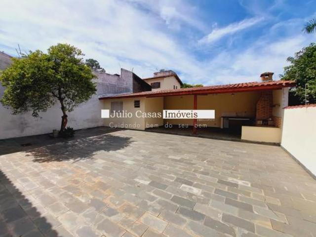 Casa Comercial no Campolim à venda ? Excelente Localização