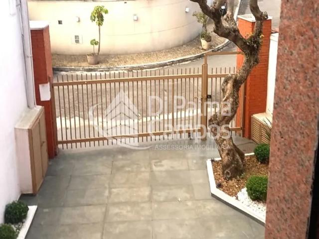 Casa comercial com 300m² para alugar no bairro da Vila Mariana