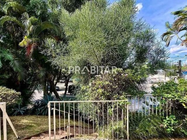 Casa comercial com 337 m² venda por R$ 2.200.000 ou aluguel por R$ 11.861/mês Lapa São Paulo/S