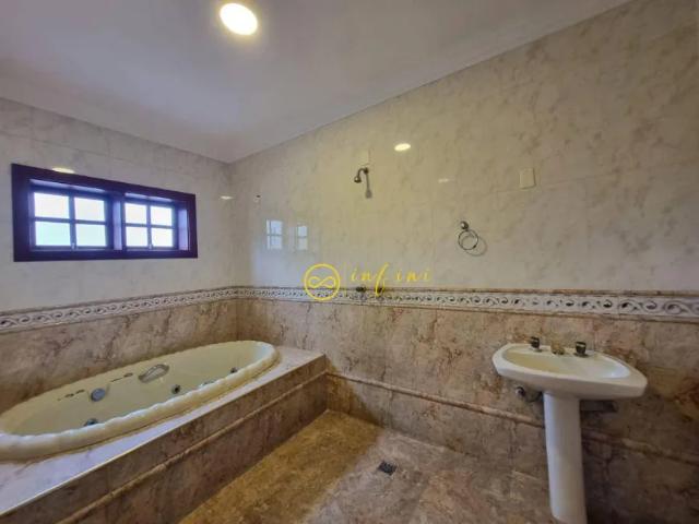 Casa Comercial com 7 Salas, 500 m² aluguel por R$ 23.000/mês ou venda por R$ 4.500.000 Parque Ca