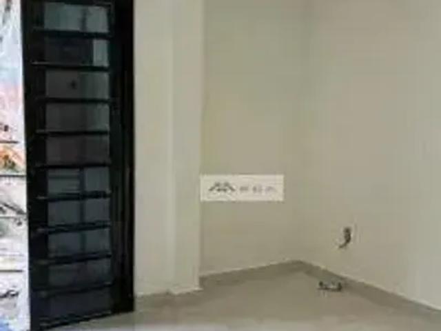 Casa Comercial com 7 salas para alugar, 110 m² por R$ 9.648/mês Jardim Proença Campinas/SP