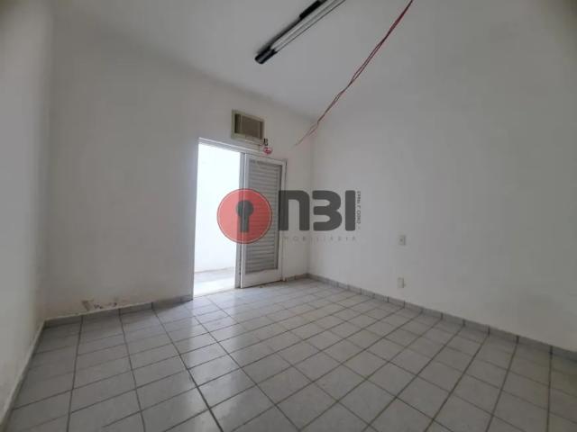 Casa Comercial com 7 salas para locação, JARDIM CANAÃ
