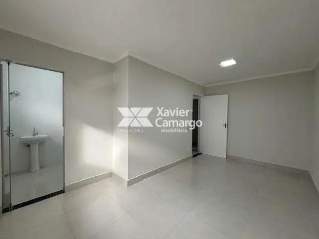 Casa comercial com 7 salas para locação no bairro Saúde Rio Claro/SP