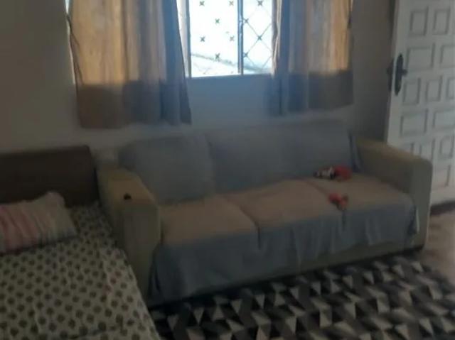 Casa comercial com 4 dormitórios à venda, 252 m² por R$ 630.000 Jardim Buriti Itupeva/SP