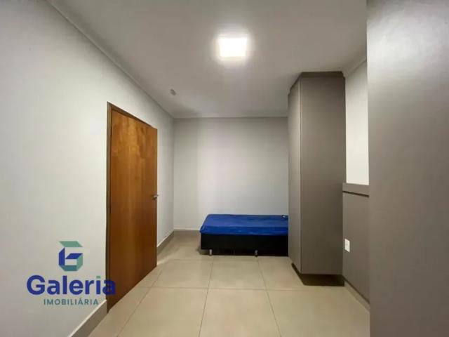 Casa comercial com 5 quartos, 509m² Parque Industrial Lagoinha