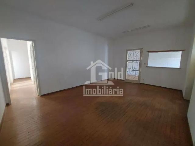 Casa Comercial com 5 Salas, 152m² no bairro Jardim América