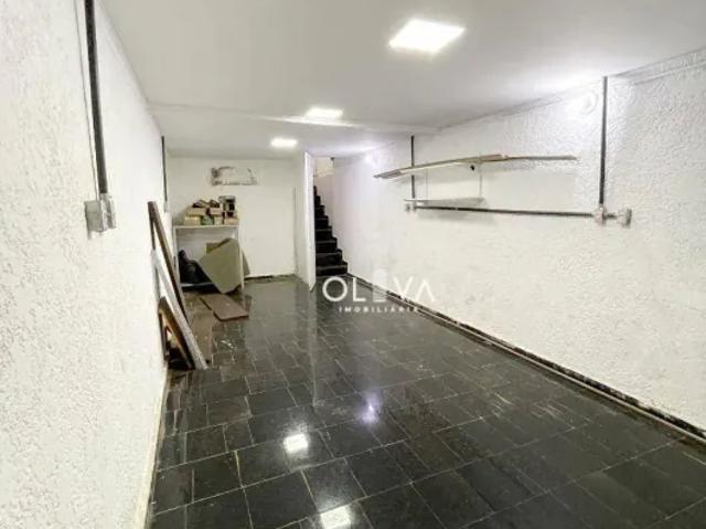 Casa Comercial com 5 salas à venda, 199 m² por R$ 720.000 Boa Vista São José do Rio Preto/SP