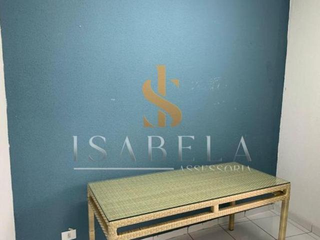 Casa Comercial com 5 salas ao lado do Metrô à venda, 160 m² por R$ 1.599.000 Praça da Árvore São