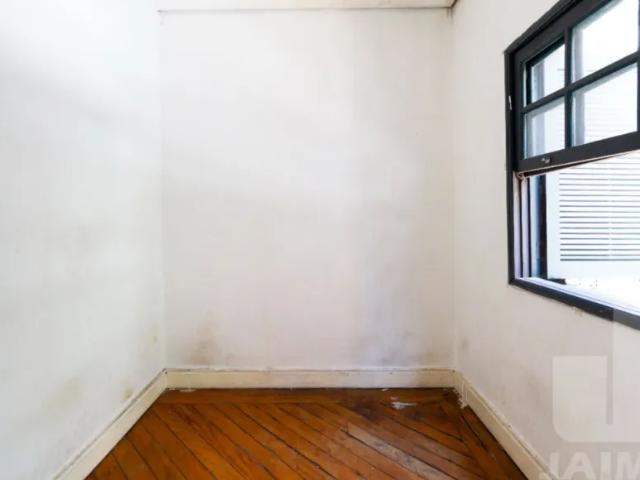 Casa Comercial Com 5 Salas em Perdizes