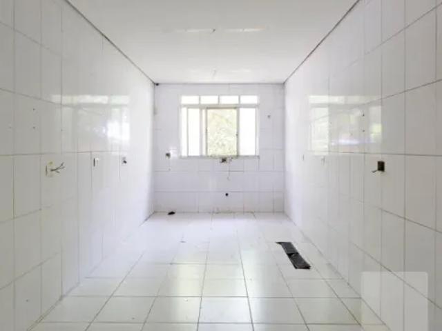 Casa Comercial Com 5 Salas em Perdizes