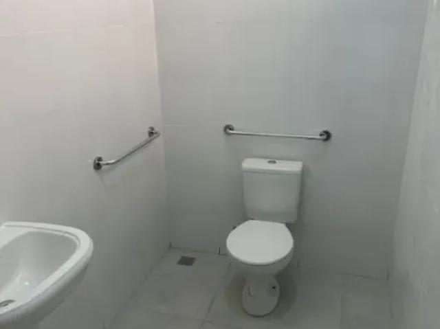 Casa comercial com 5 salas para alugar, 220m² Jardim Sumaré
