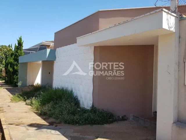 Casa Comercial com 6 Sala com 416 m² no Bairro Alto da Boa Vista!