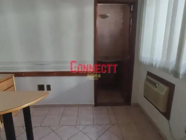 Casa comercial com 6 salas no alto da boa vista