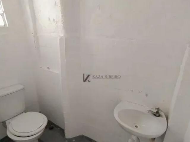 Casa Comercial com 6 salas para alugar, 90 m² por R$ 3.200/mês Vila Ipojuca São Paulo/SP