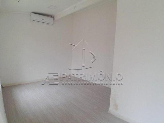 CASA COMERCIAL COM 8 SALAS TODAS COM BANHEIRO VERA CRUZ