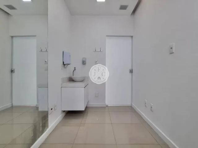 Casa comercial com 8 Salas para Alugar Jardim Sumaré