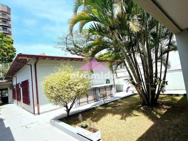Casa comercial com 9 salas à venda, 208 m² por R$ 1.850.000,00 Vila Adyana São José dos Campos/S
