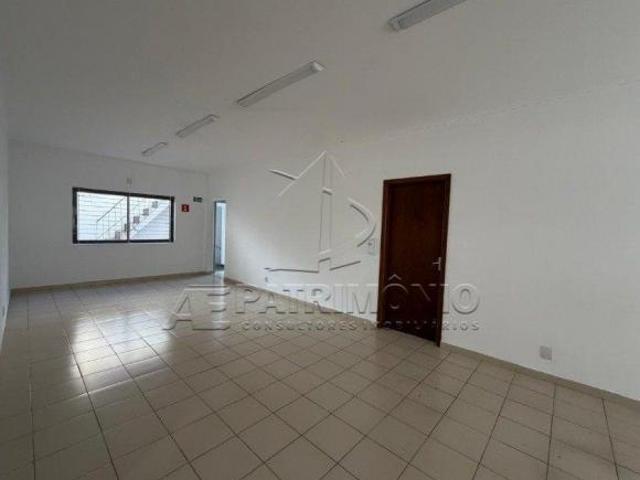 CASA COMERCIAL COM 9 SALAS JARDIM PANORAMA
