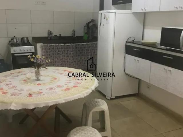 Casa Comercial com Ampla Estrutura e Vagas em Moema